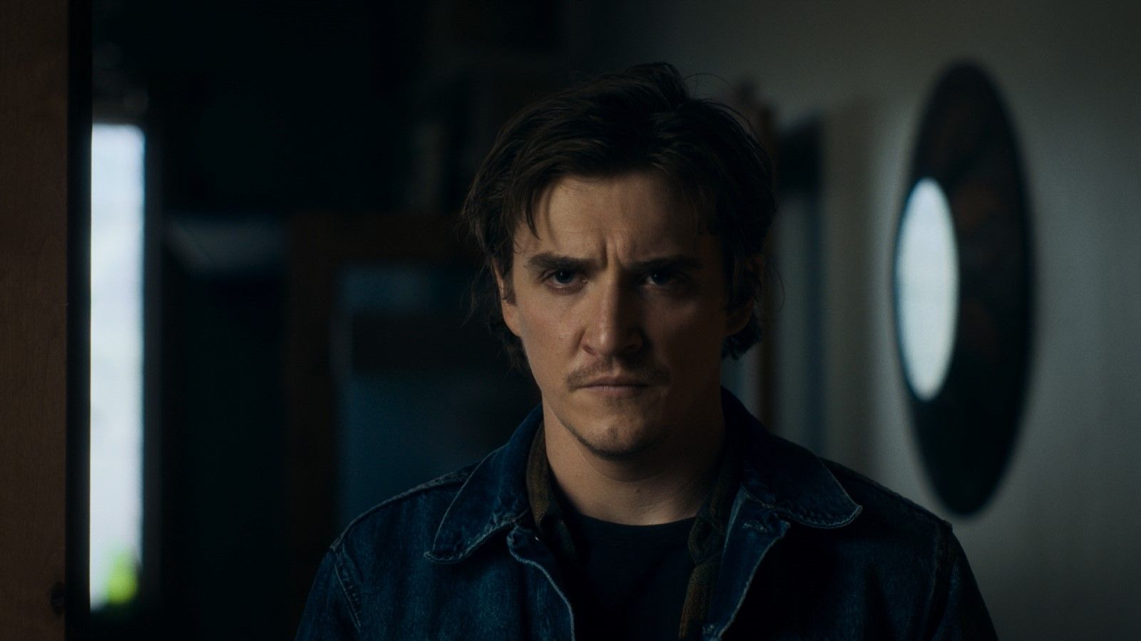 Foto de la película Nadie es lo que parece - Foto 9 por un total de 13 - SensaCine.com.mx