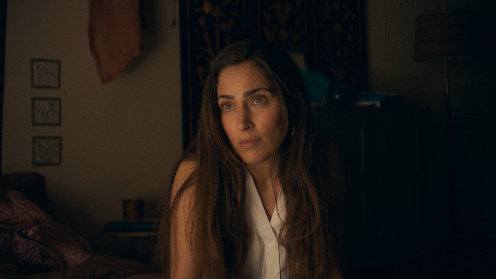 Foto de la película Nadie es lo que parece - Foto 6 por un total de 13 - SensaCine.com.mx