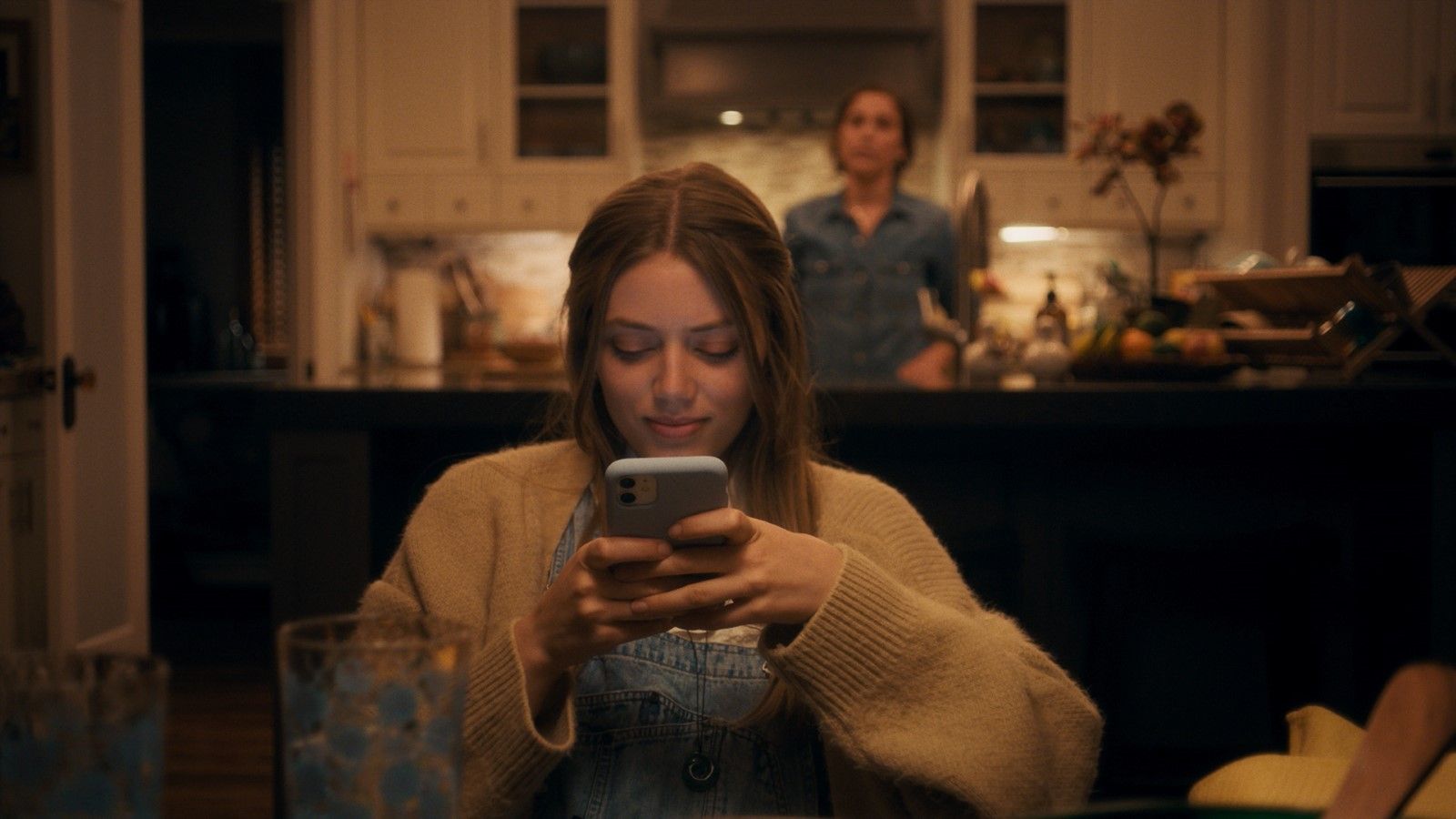 Foto de la película Nadie es lo que parece - Foto 4 por un total de 13 - SensaCine.com.mx