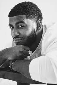 Branden Cook : Su biografía - SensaCine.com.mx