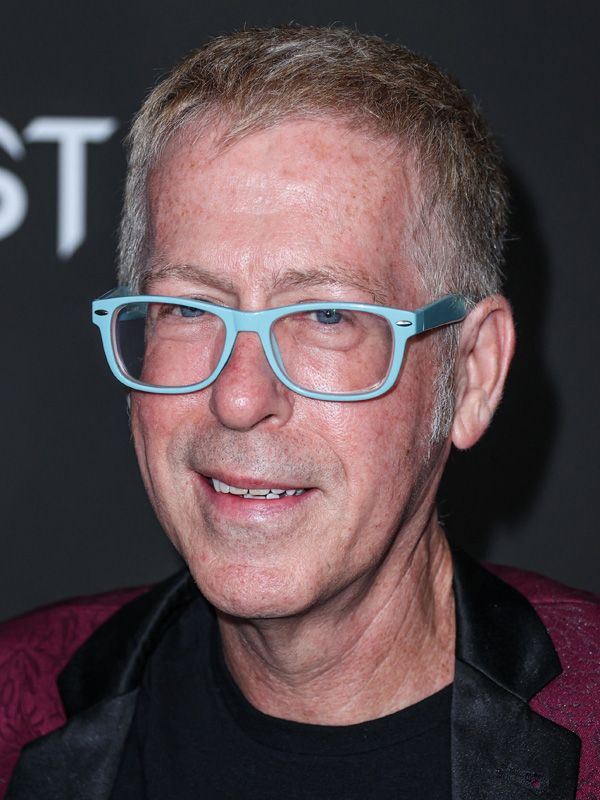 Kevin Greutert - SensaCine.com.mx