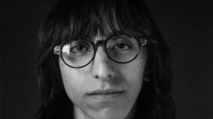 Luis Flores Rábago : Su biografía - SensaCine.com.mx