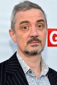 Sam Fell : Su biografía - SensaCine.com.mx