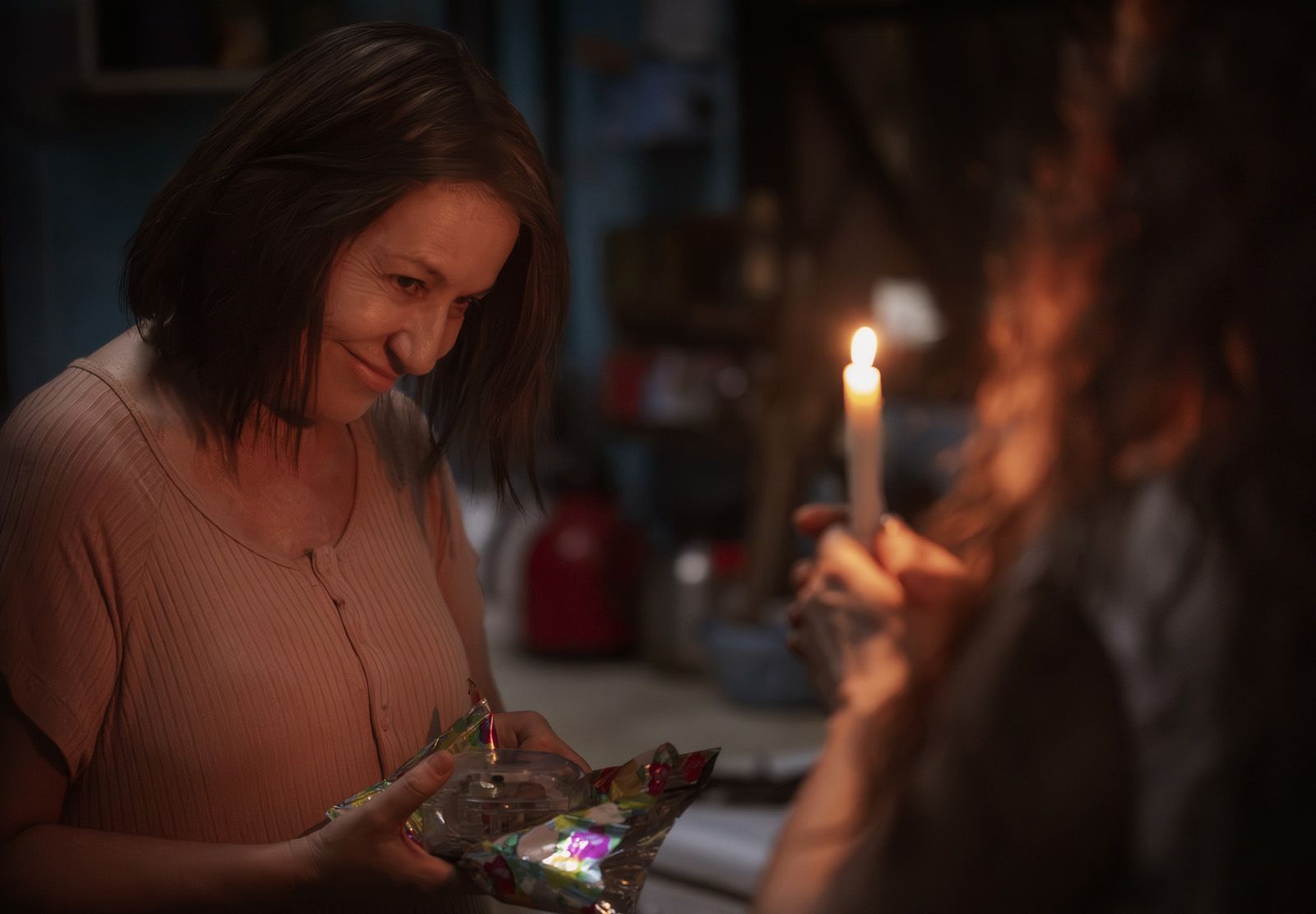 Foto de la película Elena sabe - Foto 20 por un total de 25 - SensaCine ...