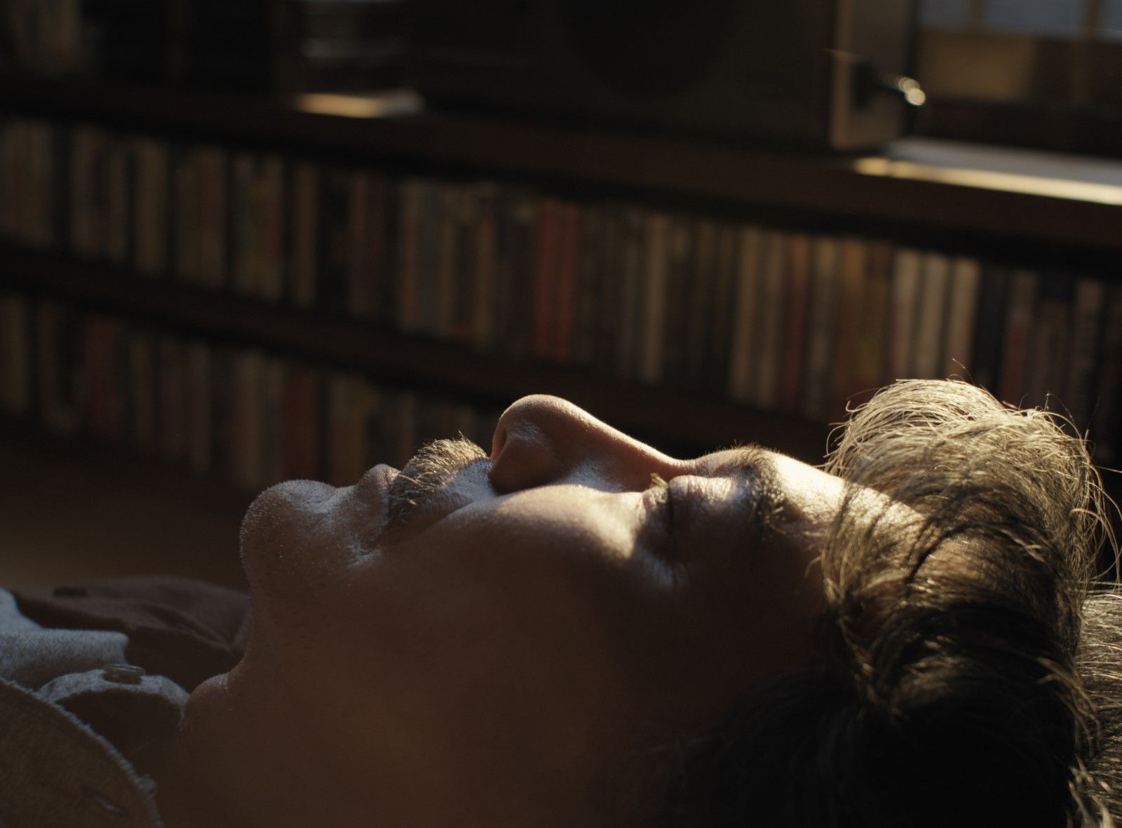 Foto de la película Días perfectos - Foto 3 por un total de 14 ...