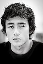 Ren Watabe : Su biografía - SensaCine.com.mx