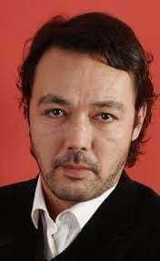 Engin Benli : Su biografía - SensaCine.com.mx