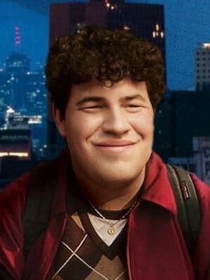 Alexis Arroyo : Su biografía - SensaCine.com.mx