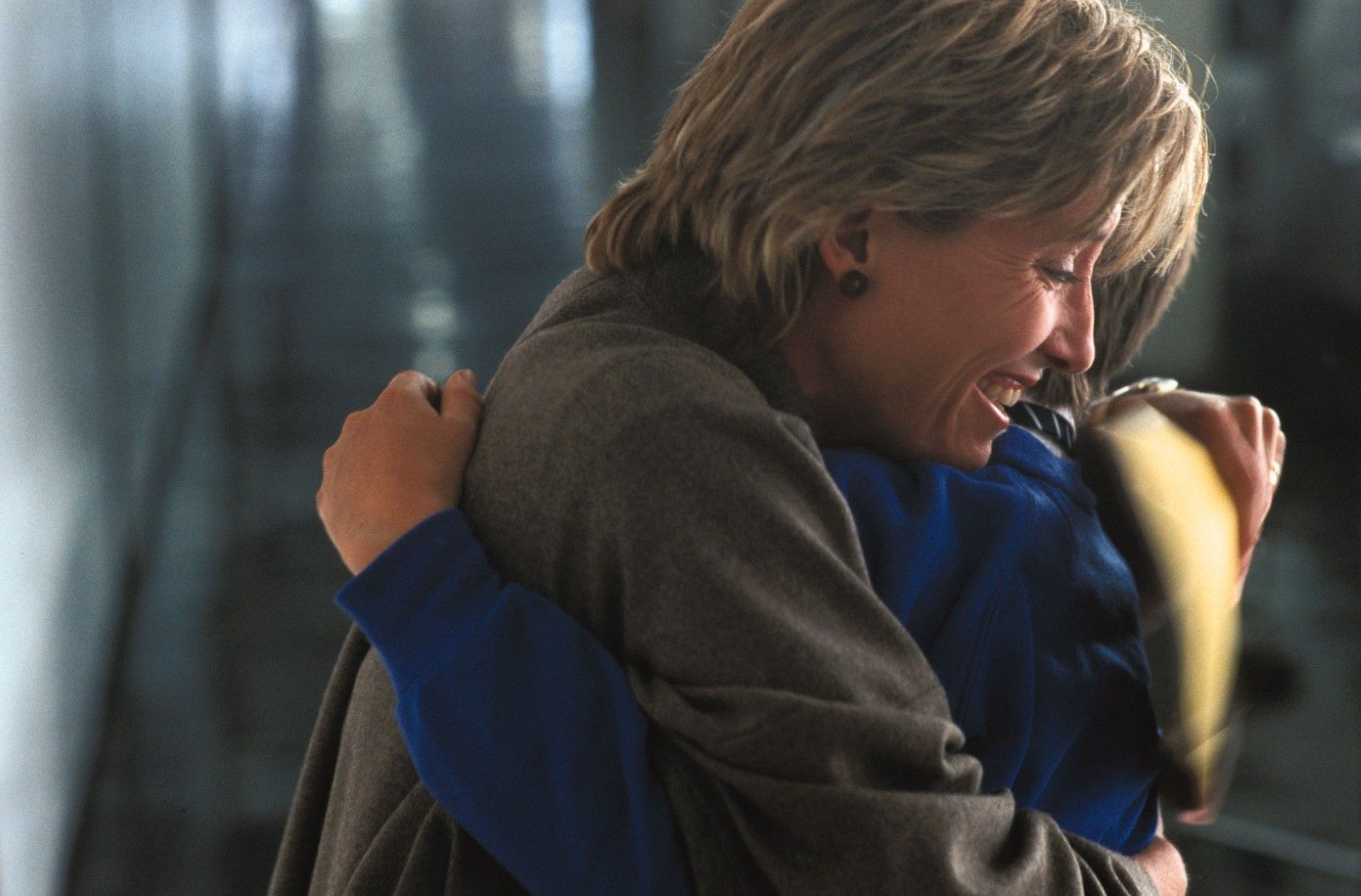 Foto de la película Realmente amor - Foto 61 por un total de 134 ...