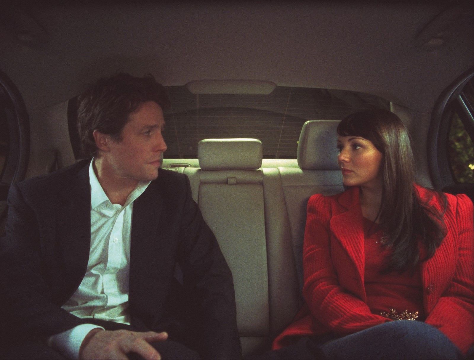 Foto de la película Realmente amor - Foto 4 por un total de 134 ...