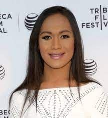 Kaimana : Su biografía - SensaCine.com.mx