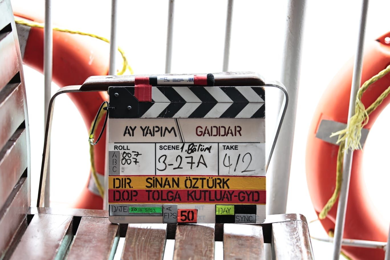 Gaddar : Gaddar : Foto - Foto 82 sobre 82 - SensaCine.com.mx