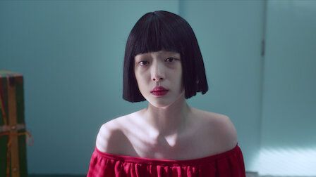 Persona: Sulli : Persona: Sulli : Foto - Foto 4 sobre 6 - SensaCine.com.mx