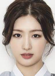 Hye-Jo Cho - SensaCine.com.mx