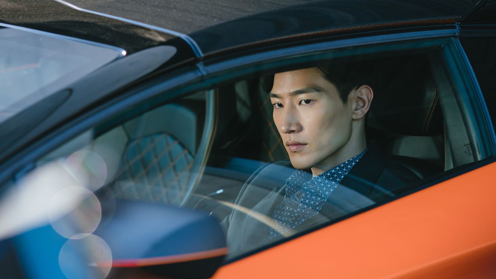 Soundtrack #2 : Soundtrack #2 : Foto - Foto 7 sobre 7 - SensaCine.com.mx