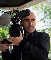 Leo Regan - SensaCine.com.mx