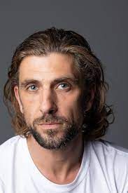 Julien Paschal - SensaCine.com.mx