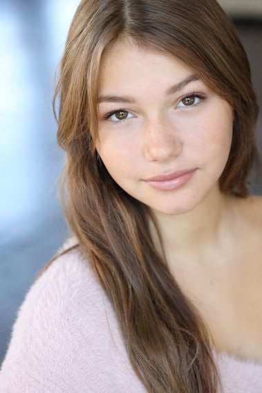 Orli Gottesman : Su biografía - SensaCine.com.mx