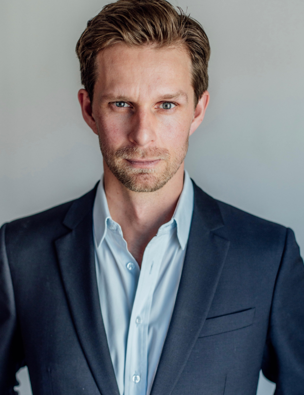 Austin Ball : Su biografía - SensaCine.com.mx