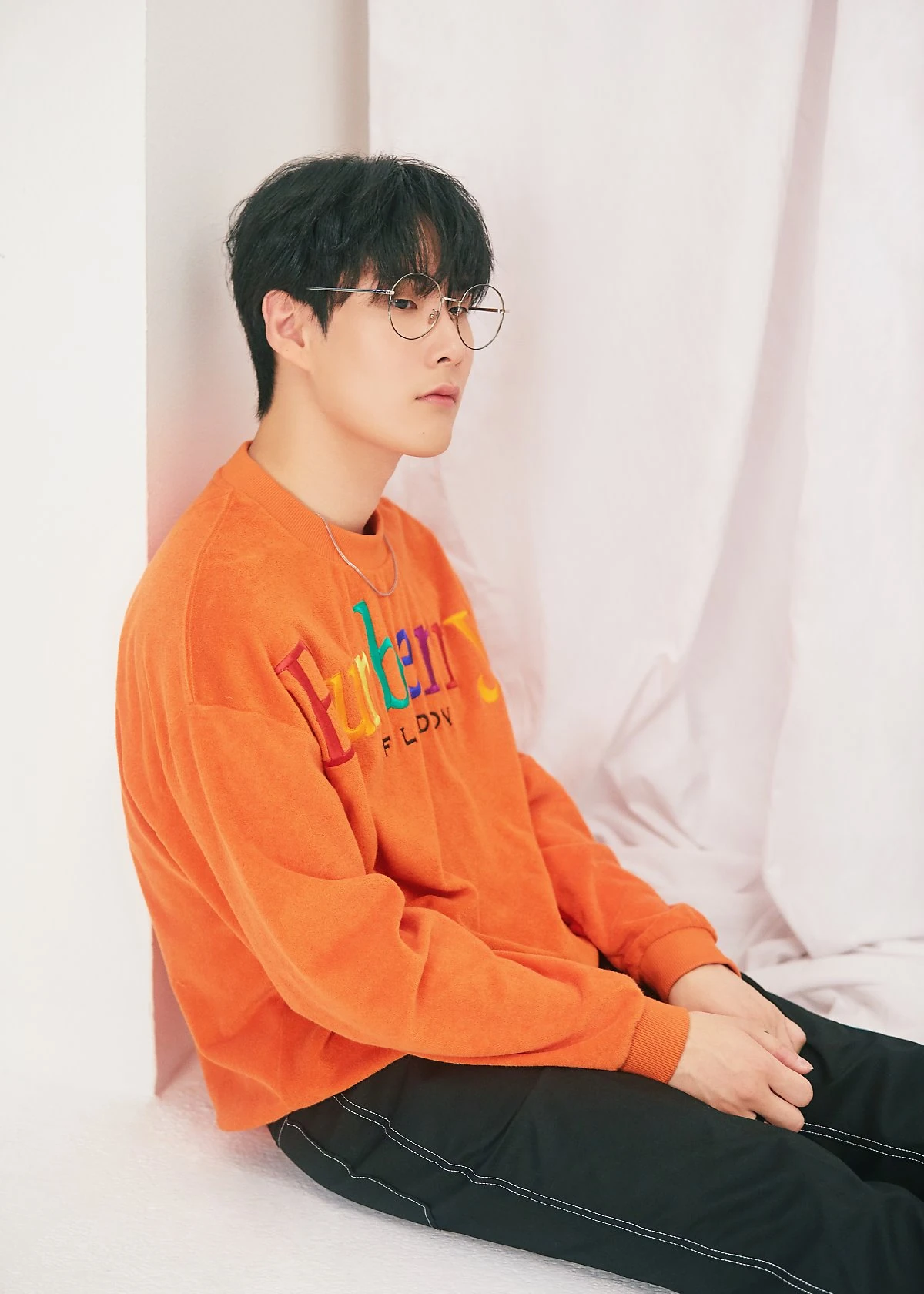 Jeong Hyuk Son : Su biografía - SensaCine.com.mx