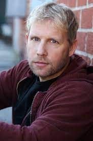 Beau Wilson : Su biografía - SensaCine.com.mx