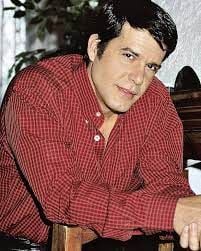 Miguel de León - SensaCine.com.mx