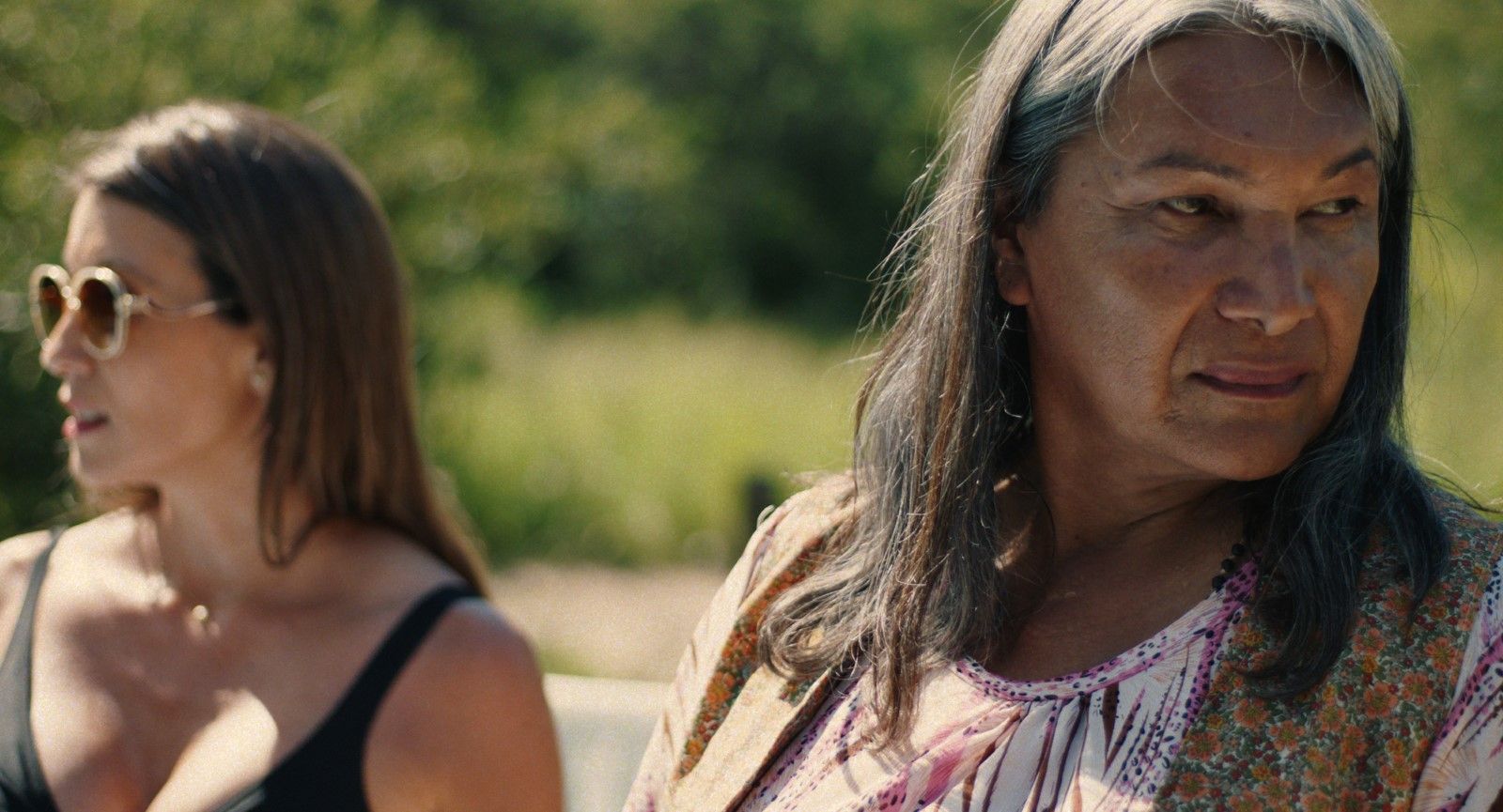 Foto de la película Almamula - Foto 3 por un total de 20 - SensaCine.com.mx