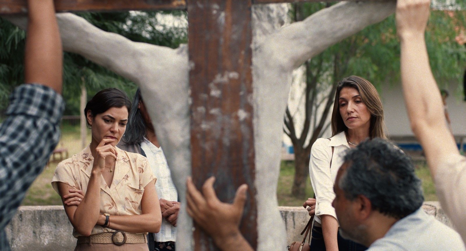 Foto de la película Almamula - Foto 15 por un total de 20 - SensaCine.com.mx