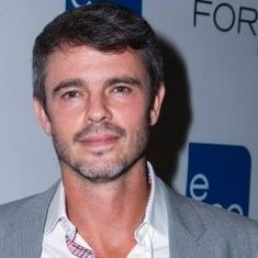 Adam Silver - SensaCine.com.mx