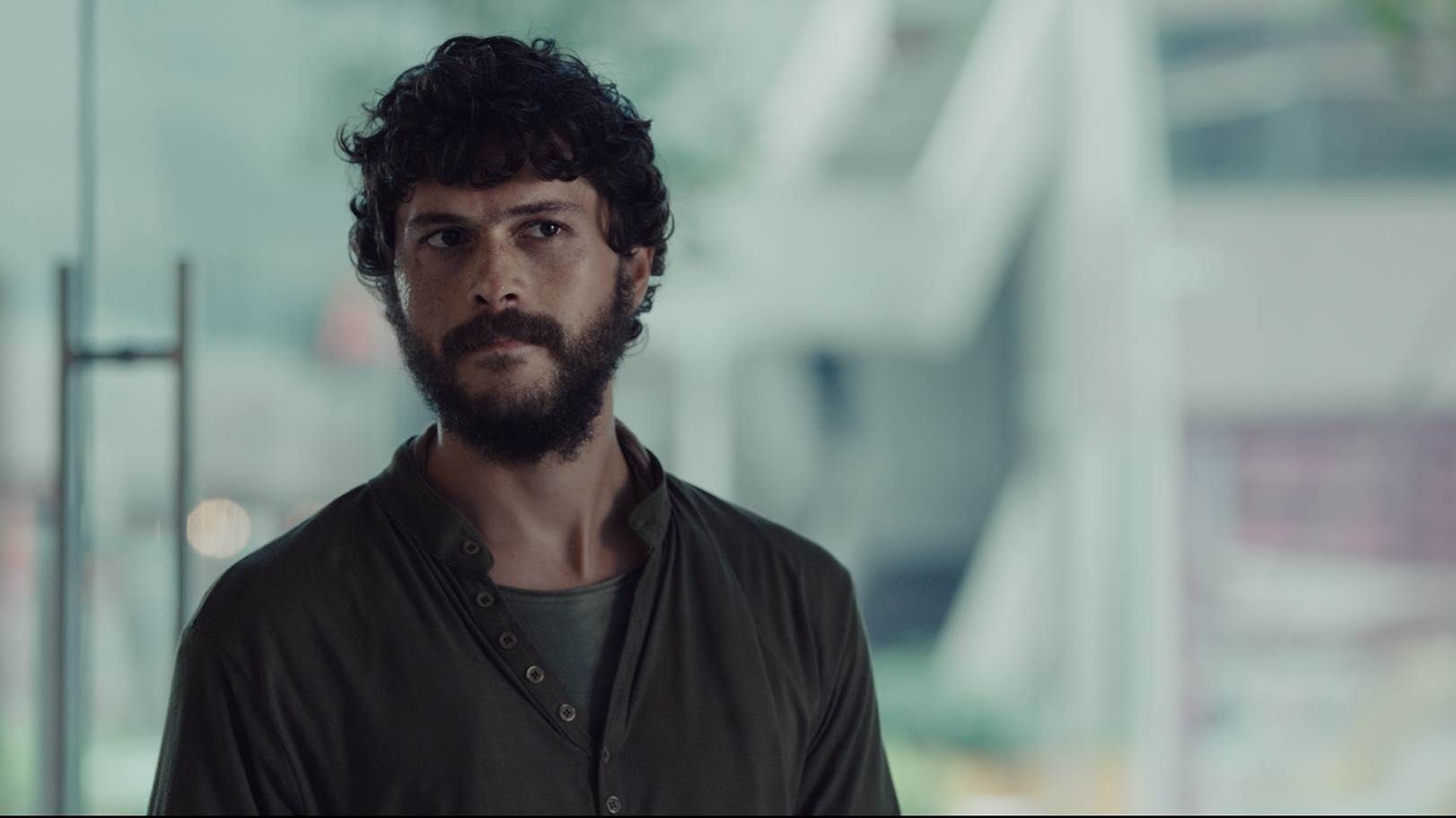 Foto de la película Ceniza - Foto 12 por un total de 12 - SensaCine.com.mx