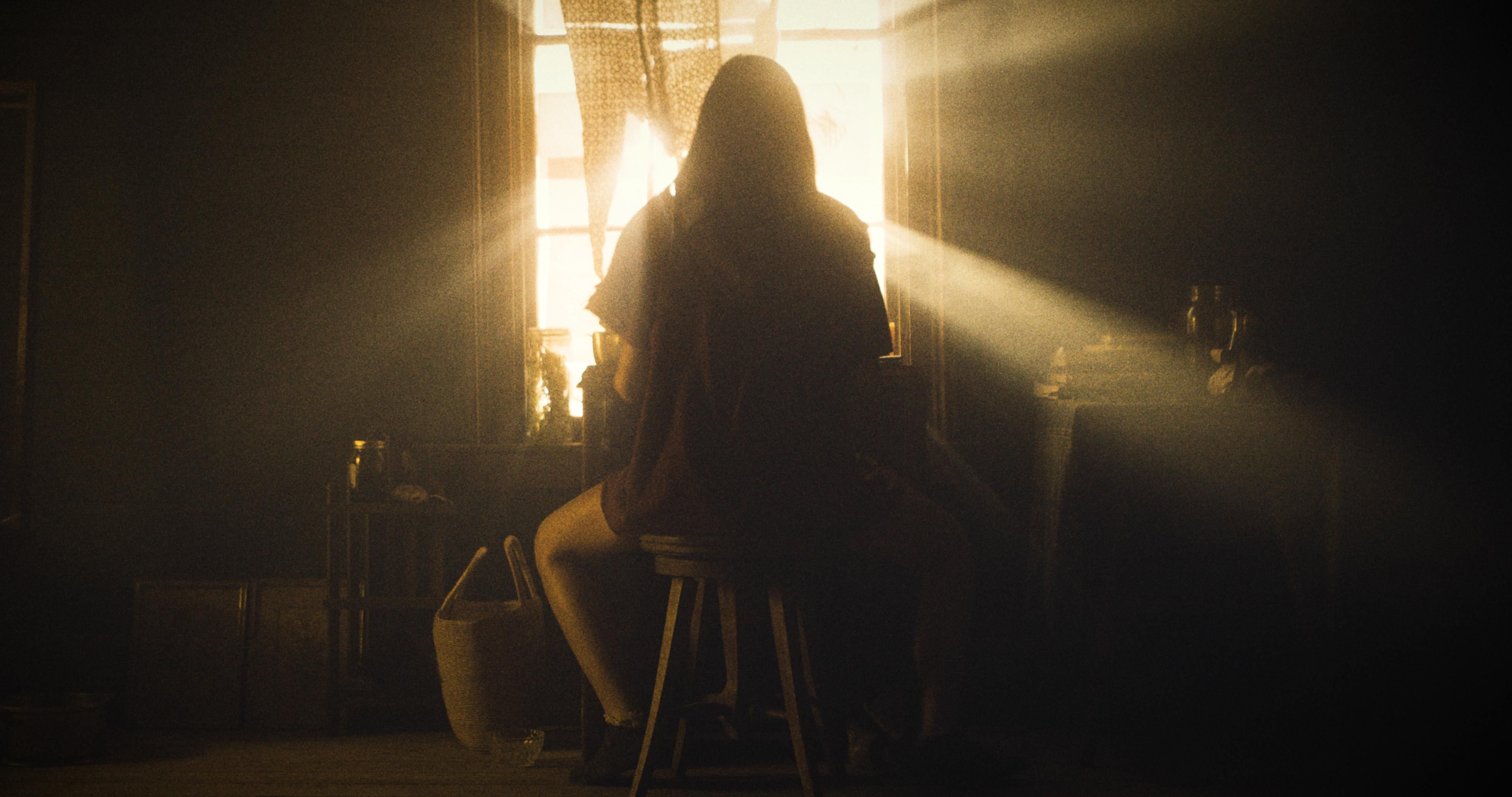 Foto de la película Wulver's Stane - Foto 3 por un total de 6 ...