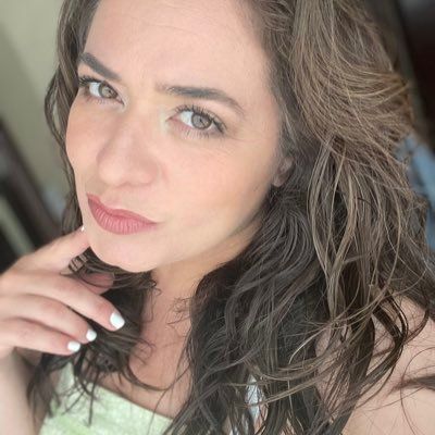 Ana Lobo : Su biografía - SensaCine.com.mx