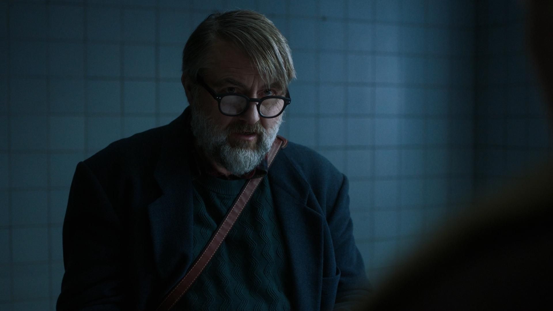 Foto de Ridder Lykke - Foto 2 por un total de 6 - SensaCine.com.mx