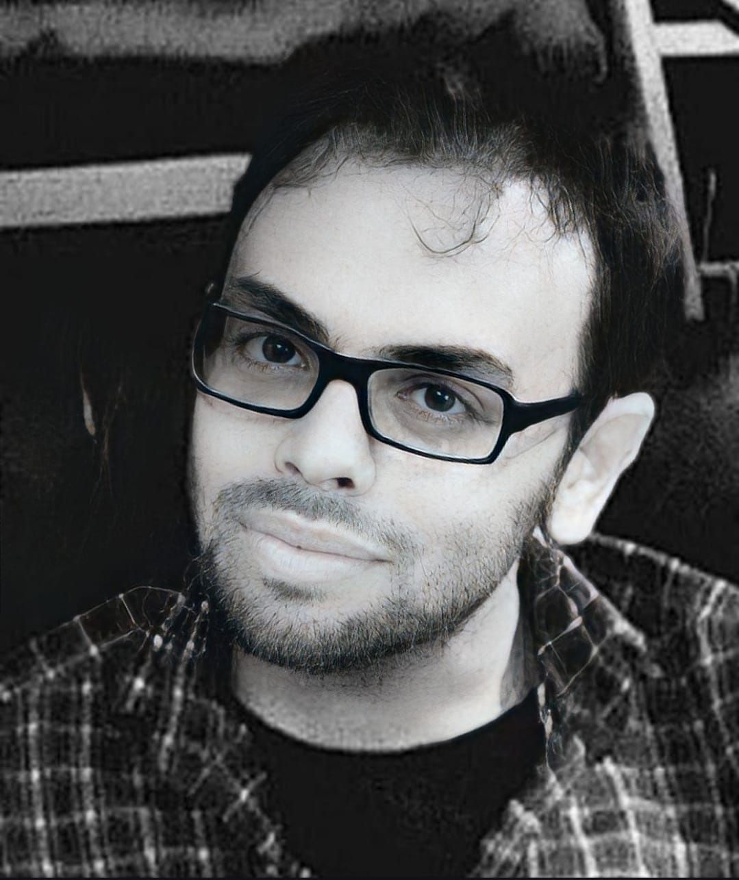 Nathan Silver : Su biografía - SensaCine.com.mx