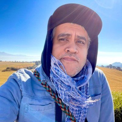 Ulises Pérez Mancilla : Su biografía - SensaCine.com.mx