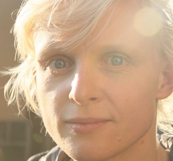 Anne Müller : Su biografía - SensaCine.com.mx