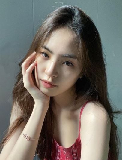 Nichapalak Thongkham - SensaCine.com.mx