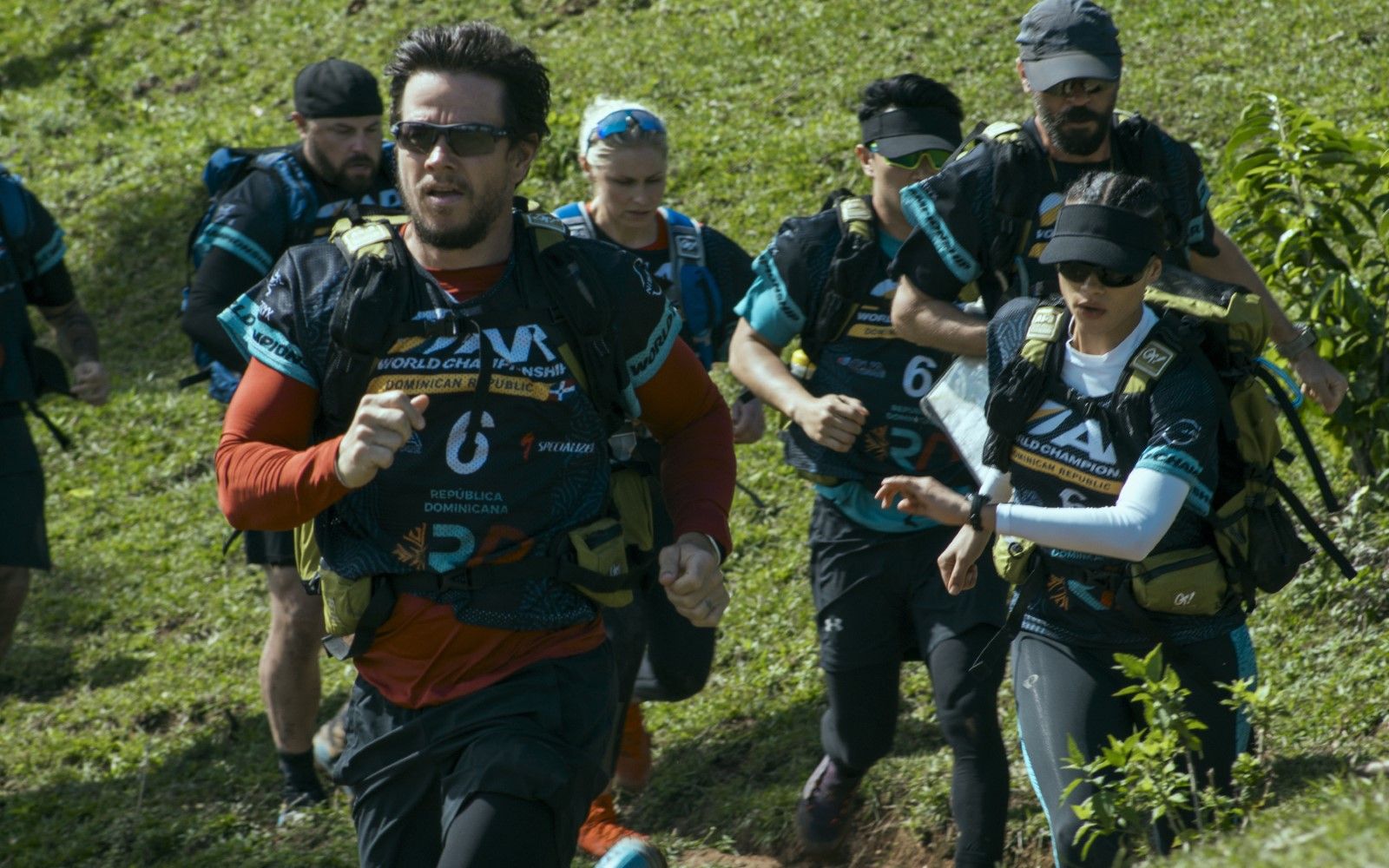 Foto de la película Arthur: Una Amistad Sin Limites - Foto 14 por un ...