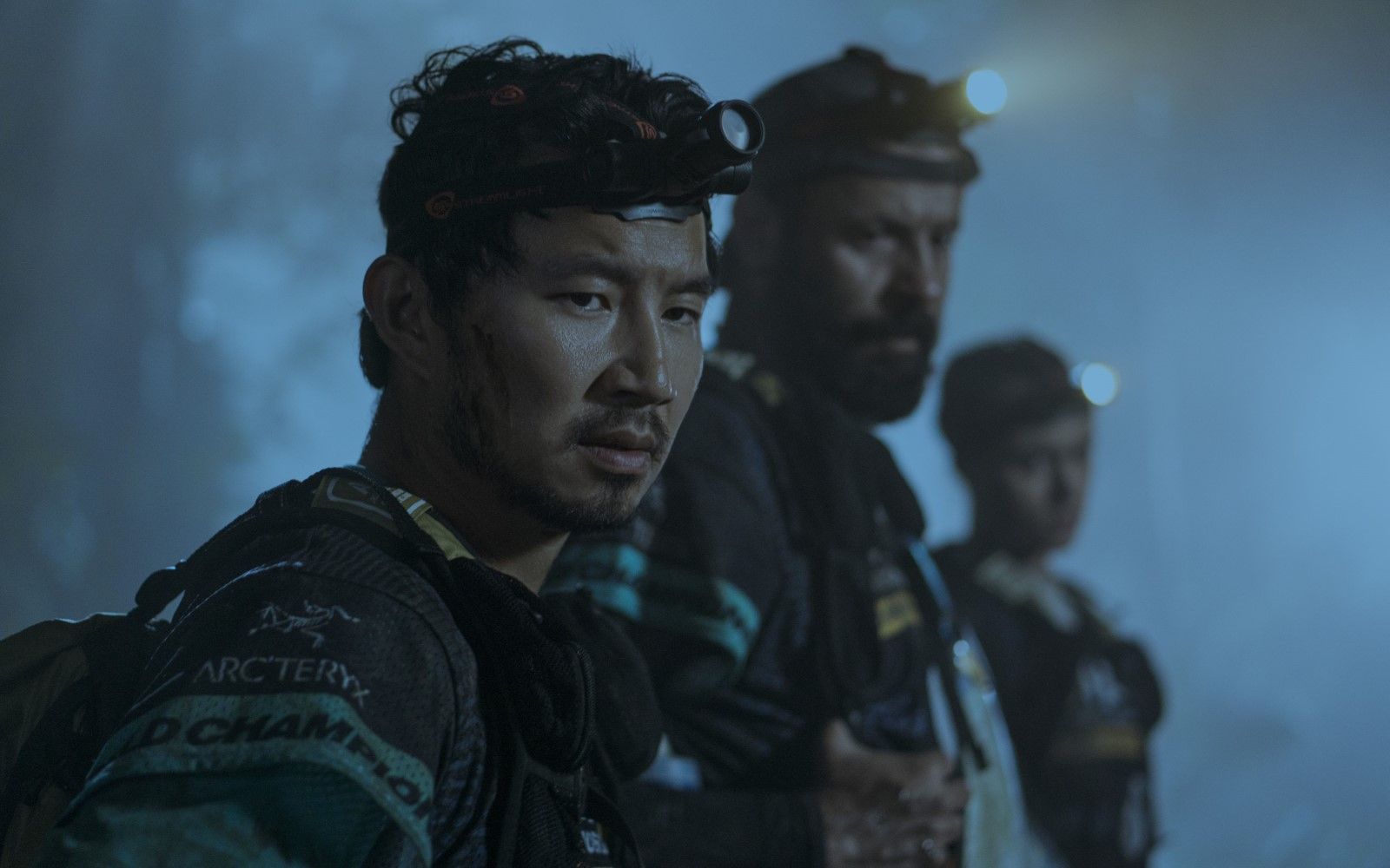 Foto de la película Arthur: Una Amistad Sin Limites - Foto 13 por un ...