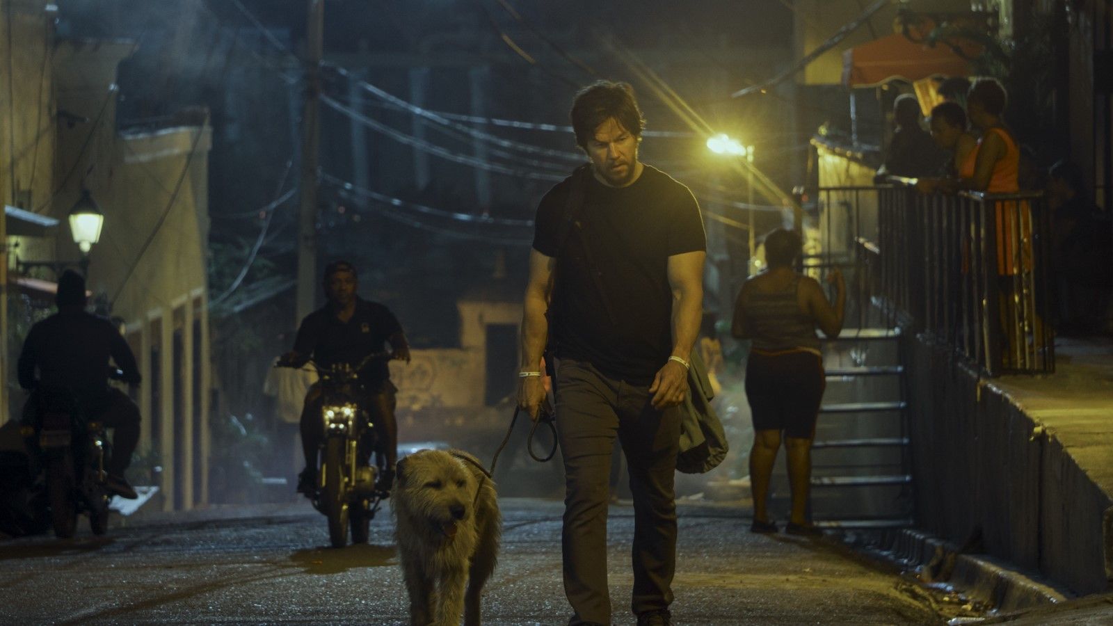 Foto de la película Arthur: Una Amistad Sin Limites - Foto 4 por un ...