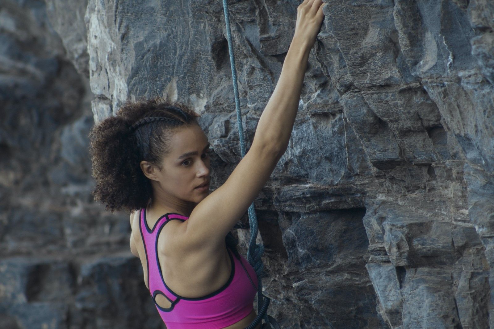 Foto de la película Arthur: Una Amistad Sin Limites - Foto 2 por un ...