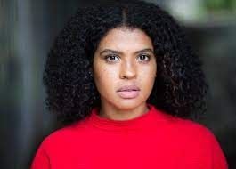 Jamie Marie Leary : Su biografía - SensaCine.com.mx