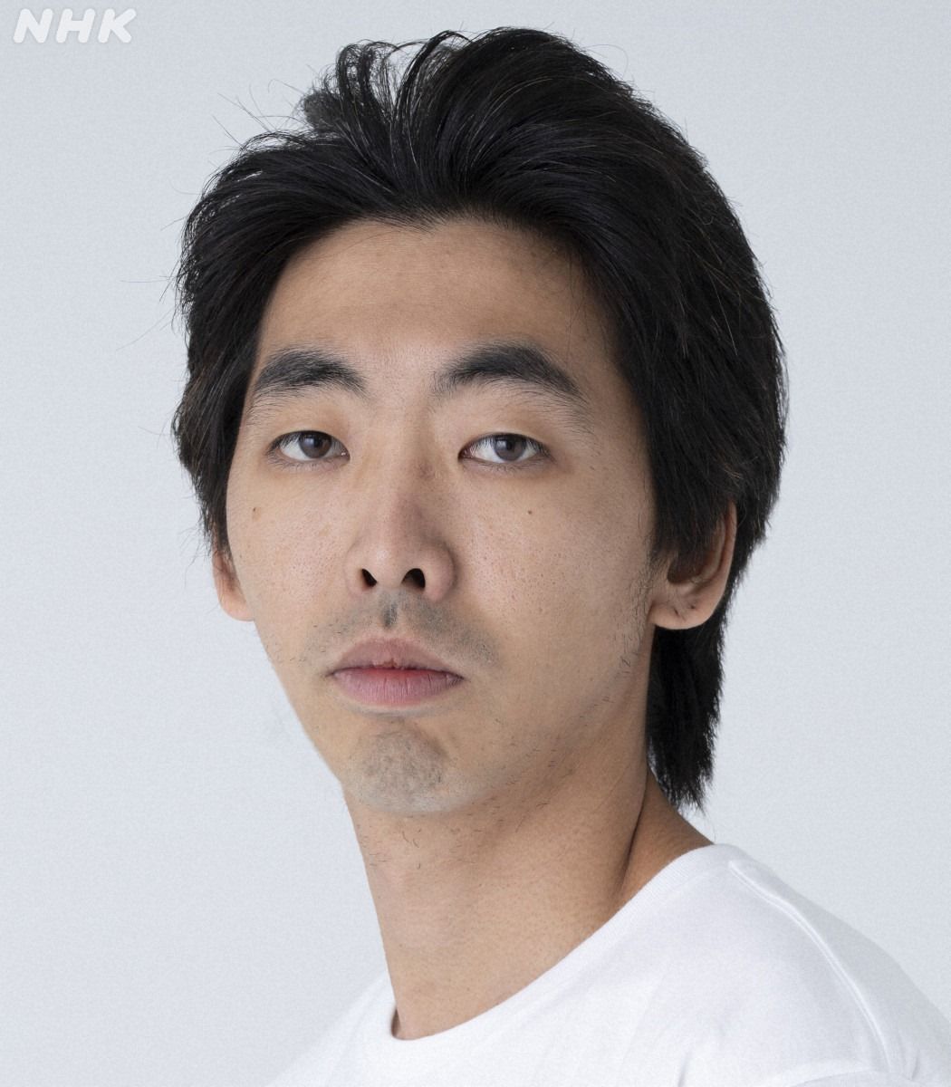 Tokio Emoto : Su biografía - SensaCine.com.mx
