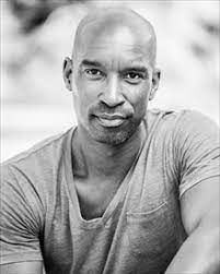 Kevin Copeland : Su biografía - SensaCine.com.mx