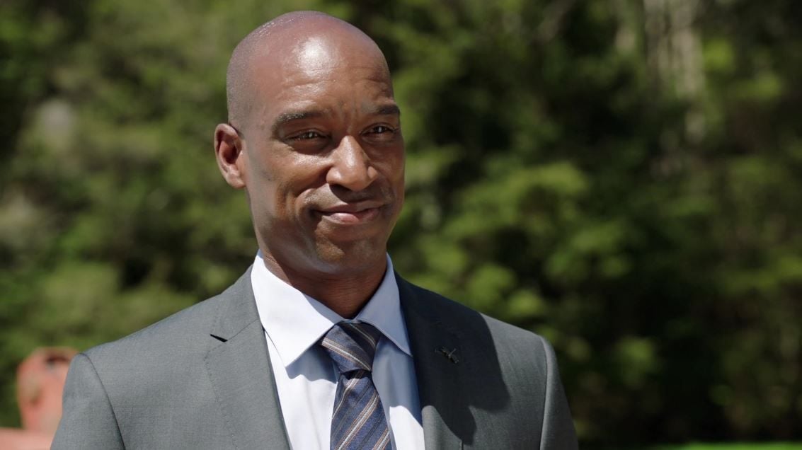 Foto de Kevin Copeland - Foto Kevin Copeland - Foto 1 de 6 - SensaCine ...