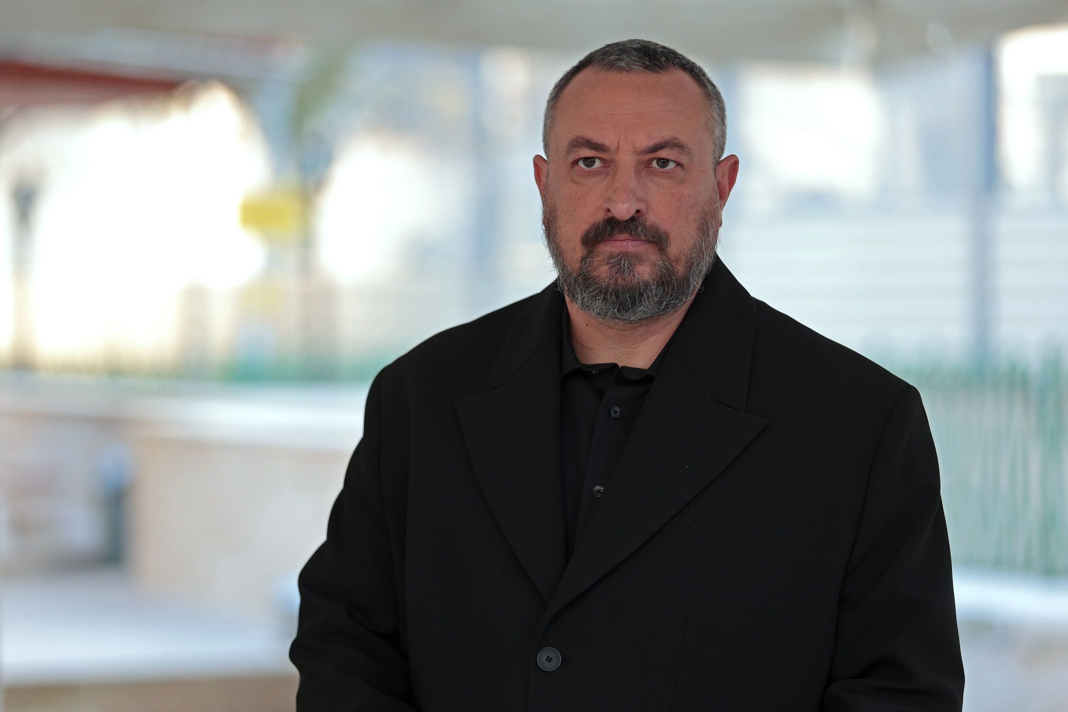 Gaddar : Gaddar : Foto - Foto 12 sobre 82 - SensaCine.com.mx