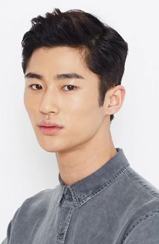 Woo Suk Byun - SensaCine.com.mx