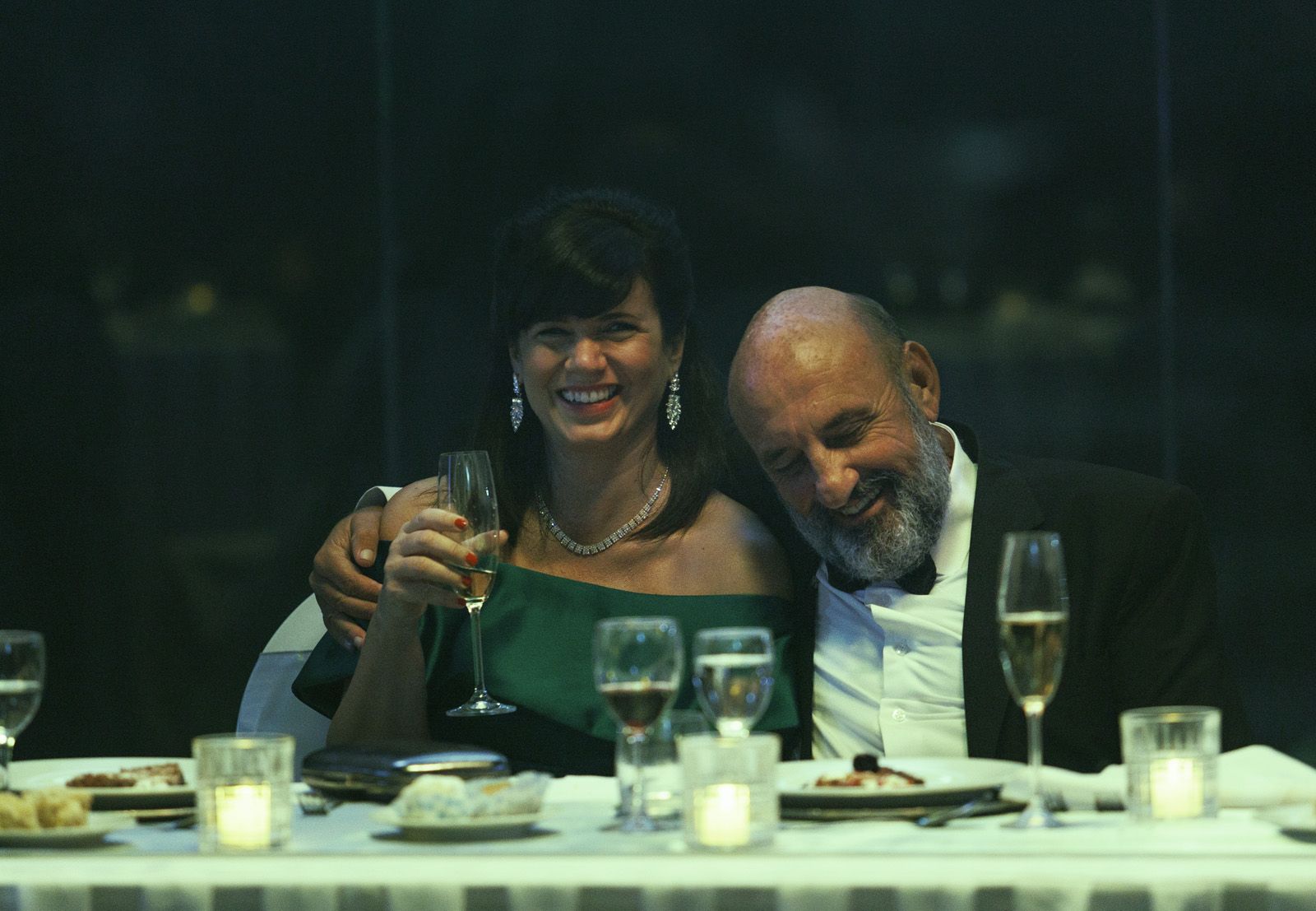 Foto de la película Descansar en paz - Foto 6 por un total de 21 ...