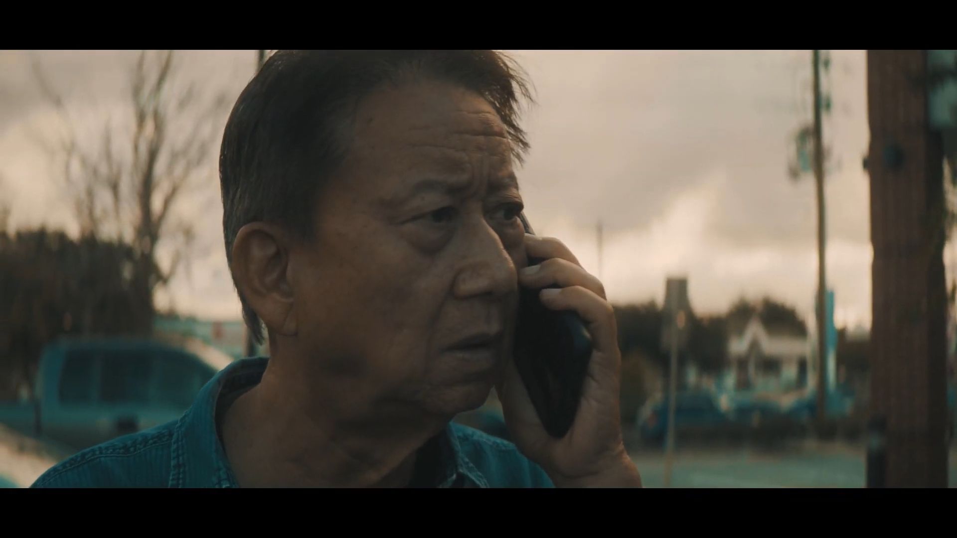 Foto de la película Starring Jerry As Himself - Foto 5 por un total de ...