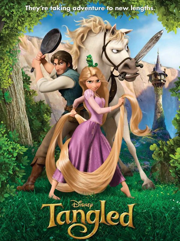 Disney Digital 3d Logo